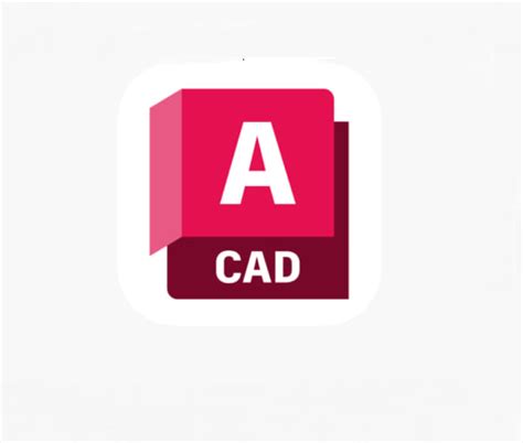 What Is The Best Cad Software For 2d Drafting Laptops Tablets And