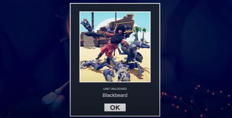 How To Unlock All 27 Secret Units In TABS GamesKeys Net