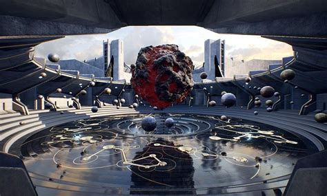 Epic Shows Off Upcoming Unreal Engine 4 Animation And Physics Features