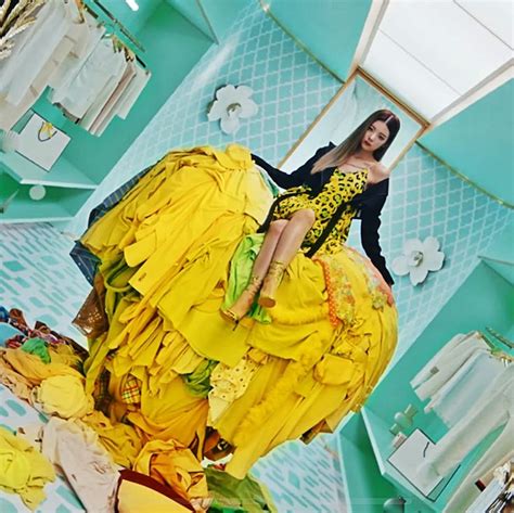 Itzy Loco Joonerix Strapless Dress Formal Itzy Dress