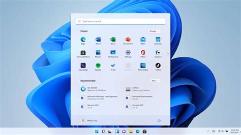 Windows 11 S Next Major Update May Be The End Of The Line For These Old CPUs Laptop Mag