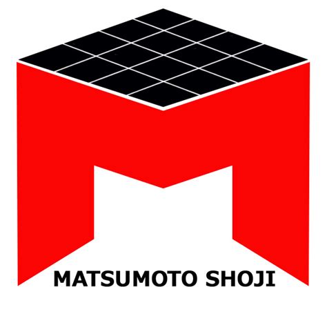 お問い合わせ 松本商事株式会社 松本商事株式会社
