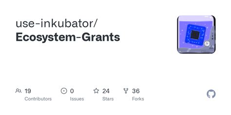 Ecosystem Grantschainide Polkaholic Integrated Wasm Contract Explorer