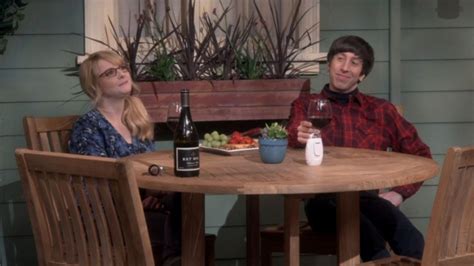 Big Bang Theory Simon Helberg Says The Show Was The Greatest Course In Acting