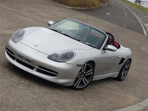 Porsche Headlight Retrofit From Cad Prototyping To Finish Page Forum The