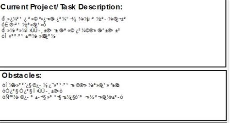 Corrupted Text In Adobe Acrobat Fill Fields When E Adobe Community 13448170