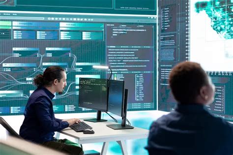 Gartner How To Prepare For And Respond To Todays Evolving Threat