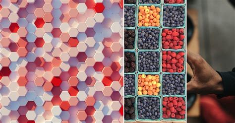 List Data Wrangling Curated By Kevin Yang Medium