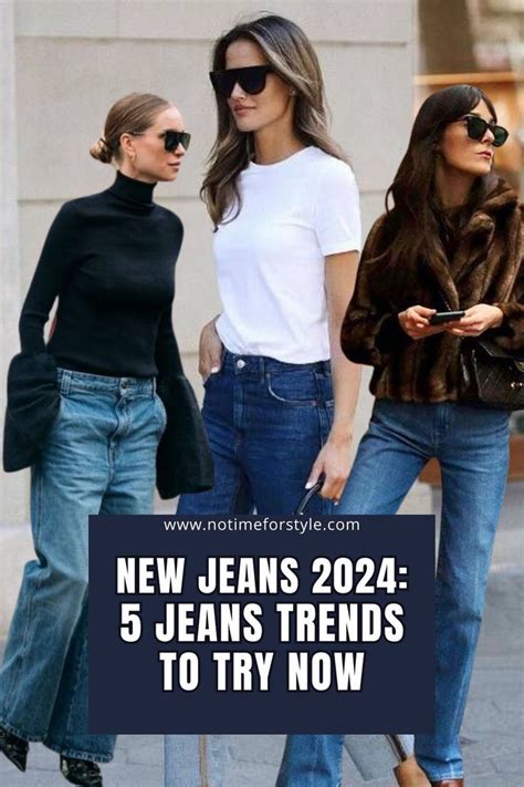 Pin On Jeans Trends