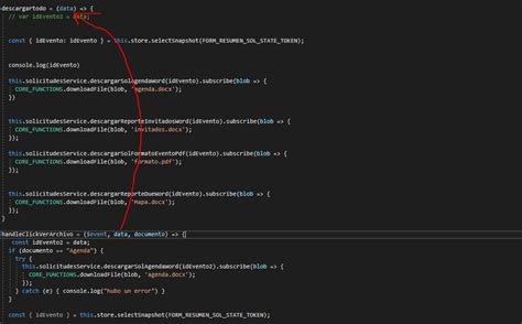 Angular How To Pass The Id Value Of The Grid To A Button Stack