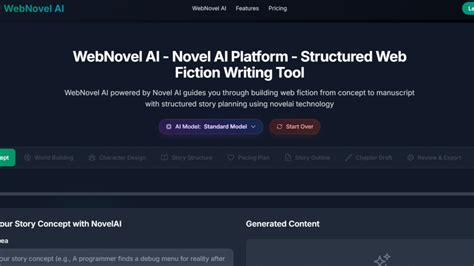 Prompt Token Counter Accurate Token Calculator For Gpt Prompts