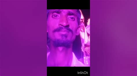 Ganesh Maths Music Youtube