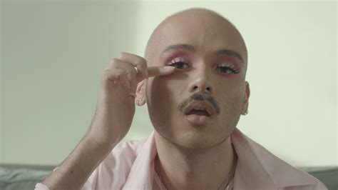 Navigating Gender Dysphoria When Is Help Needed And How Can We