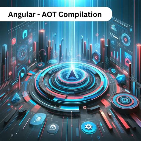 Angular Opentowork Contractor Remote Freelance Marius Tilvan