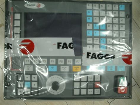 Fagor Cnc China Fagor Cnc Controll And Fagor Cnc System