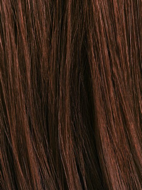 Redken Chromatics Color Chart