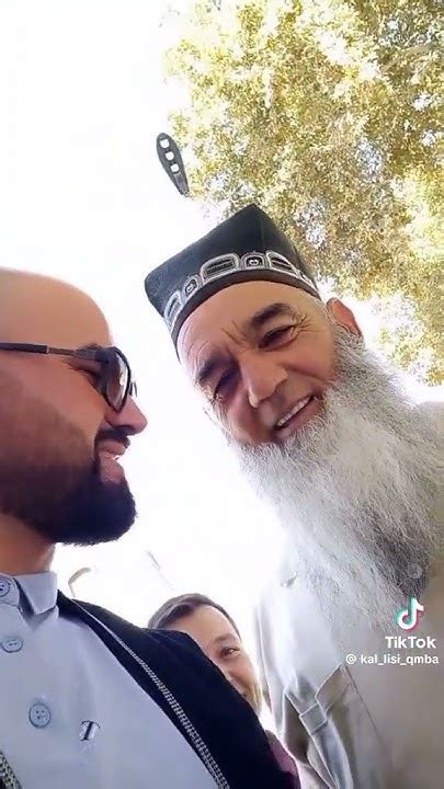 АТВЕТИ ЖОСКИ МАРУФ ДА БОБОМ КАНД Youtube