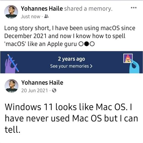 Yohannes Haile On Linkedin The Trajectory Was Mindblowing 🚀🧡