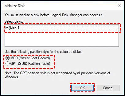 4 Easy Steps To Install Windows 10 On Second Hard Drive