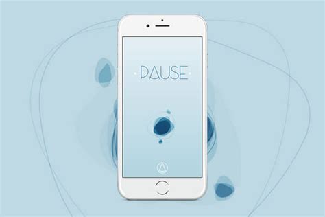 How To Solve Ios Update Paused Issue