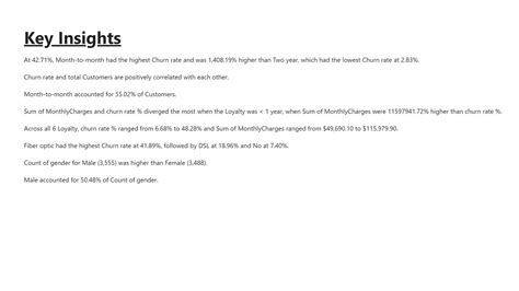 github datagrad pwc power bi virtual internship a brief task description on pwc power bi