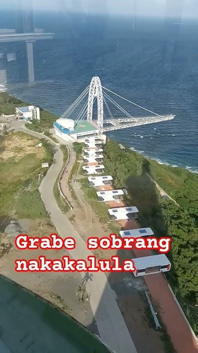 Si Akla Umakyat Sa Tore Youtube