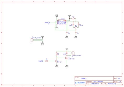 El Profe Zurco Proyecto De Pwm Con Ne555 Y Irfz44n