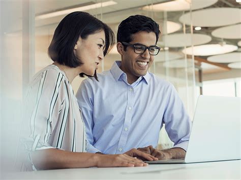 Understanding Erp Systems In Edtech