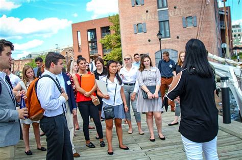 Connections Confidence Career Architecture