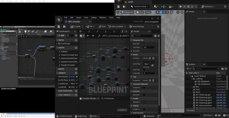vedant dubey on linkedin gamedevelopment unrealengine indiegamedev