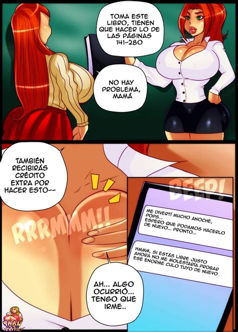 One Plus Two Equals Fun Raldu One Plus Two Equals Fun Raldu