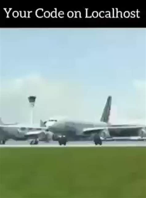 Video Ronak Jain On Linkedin Yourcode On Server Localhost