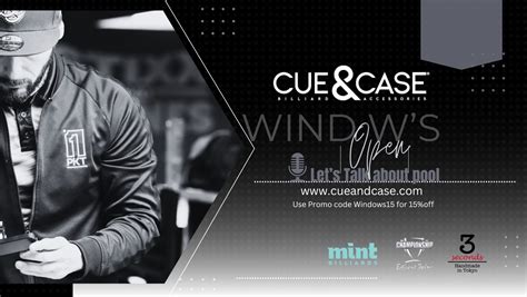 Vnea World Pool Championships Live Vnea World Pool Championships