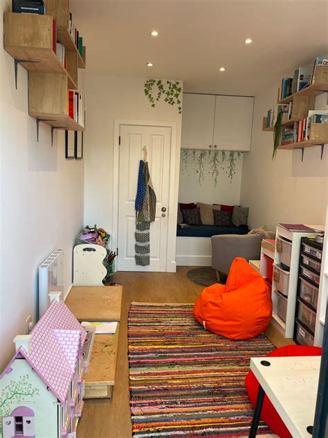 About The Therapy Shed