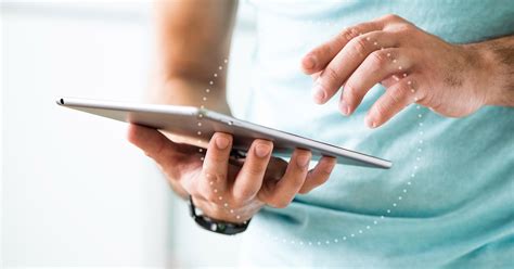 Wireless Logic Ltd On Linkedin Read Our Guide To Cellular Iot