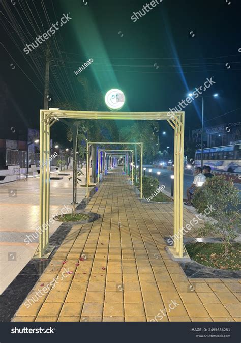 Categoría «kovil Market De Fotos Imágenes E Ilustraciones