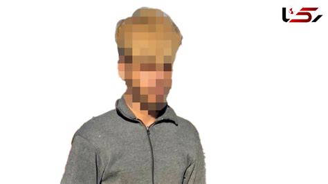 سرقت های عجیب بچه پولدارهای تهرانی انگیزه همه دزدان فقط پول نیست