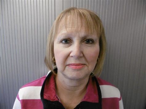 Meet The Team Newdale Primary And Nursery Babe