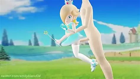 Jintsurikisfm Hot 3d Sex Hentai Compilation 62 American Porn By