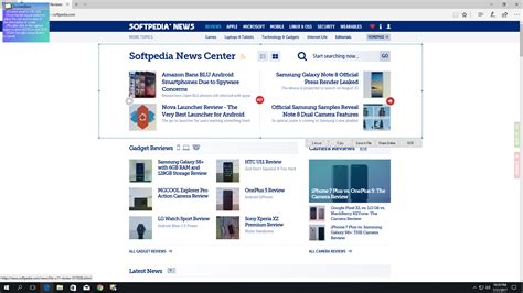 Ocr Tool In Microsoft Office Retyrebel