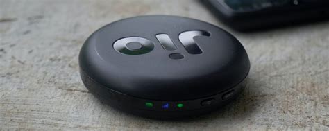 Reliance Jios Indigenous 5g Stack Gains Increasing Interest Report Bharatnet