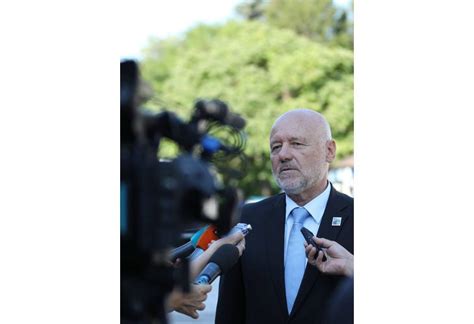 Министър Тагарев Дронът е от войната в Украйна Zonanews Bg