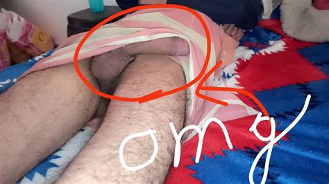 Free Big Cock Bulge Gay Porn Videos Xhamster