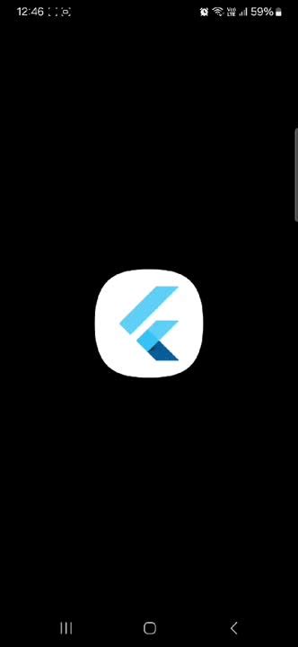 My First Flutter Project E Commerce App Nouran Abdelgwad Posted On