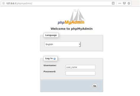 How To Install Xampp On Centos 8 Vitux