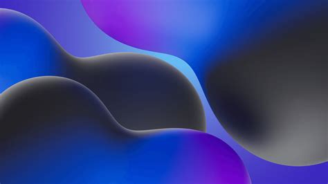 Prompt To Heap Overflow Pwnos Debut Cve Pwno Blog