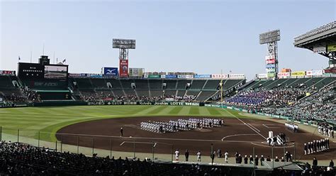 【夏の甲子園2023】注目選手・見どころ・試合日程・出場校を特集！ 野球まとめ 週刊ベースボールonline