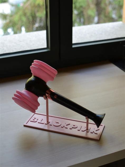 Free Bts Notion Template Rkpoppers