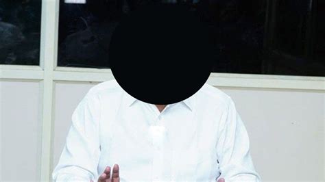 Ycp Mla వైసీపీని వీడనున్న మరో ఎమ్మెల్యే