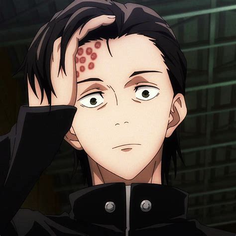 Sukunaimage Gallery Jujutsu Kaisen Wiki Fandom Jujuts
